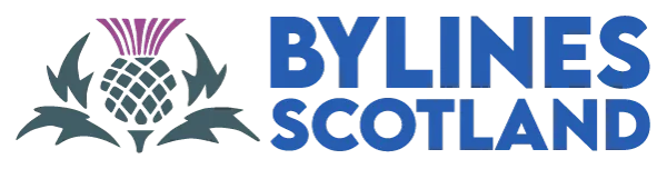 Caolan Robertson - Bylines Scotland