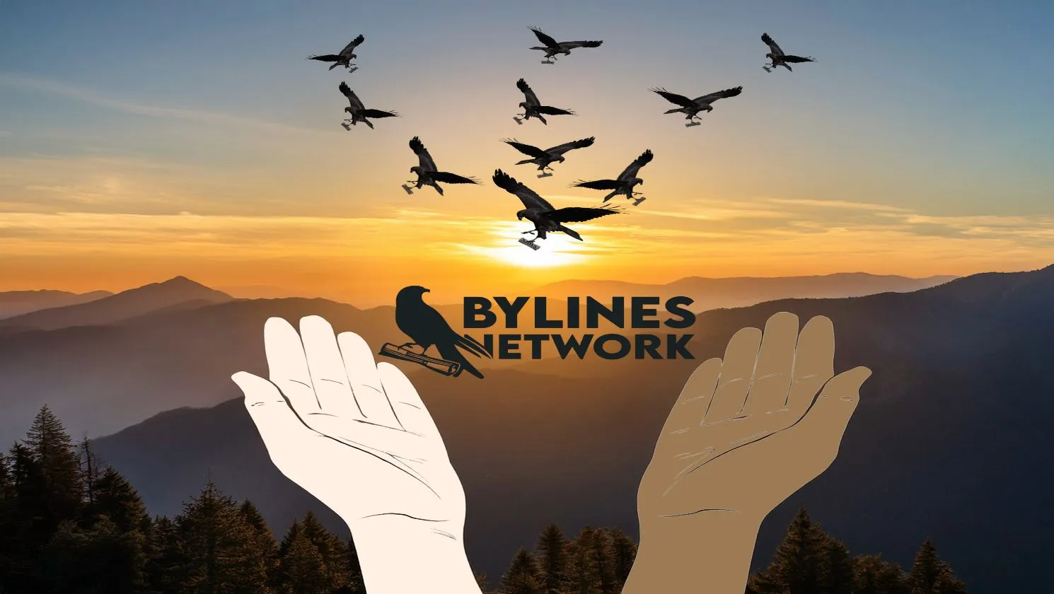 Bring it home – the lost carpet of Iona - Bylines Scotland